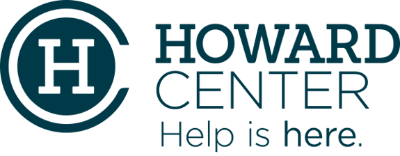 HR Case Management for Labor Relations & Employee Relations | LaborSoft